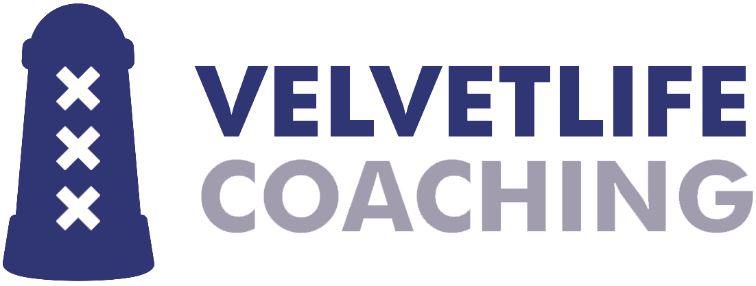 Velvet Life Coaching – Helping expatriates feel at home in Amsterdam